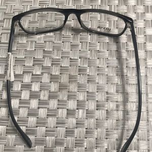 Hugo Boss | Accessories | Authentic Hugo Boss Men Frame | Poshmark